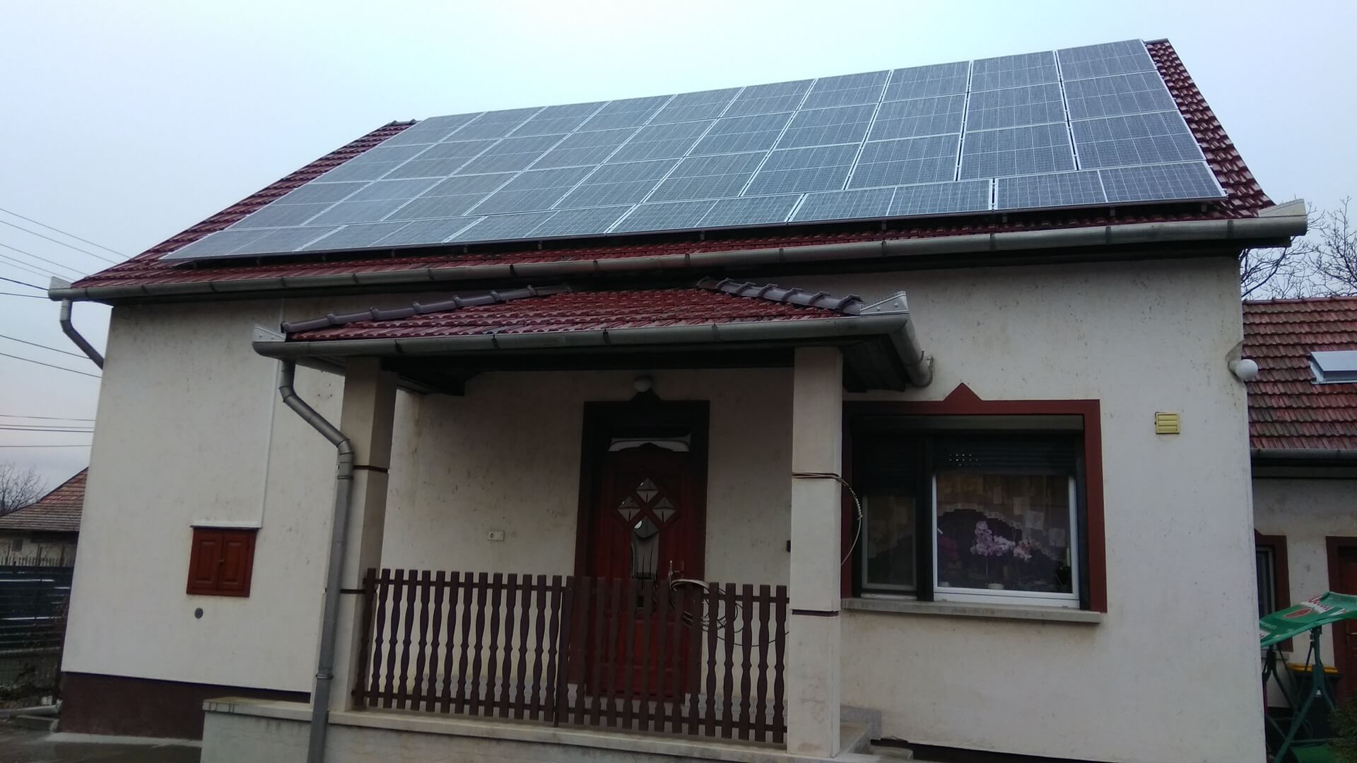 Magánszemélyeknek elérhető napelem pályázatok - Solar Systems Solutions Magánszemélyeknek elérhető napelem pályázatok - Solar Systems Solutions